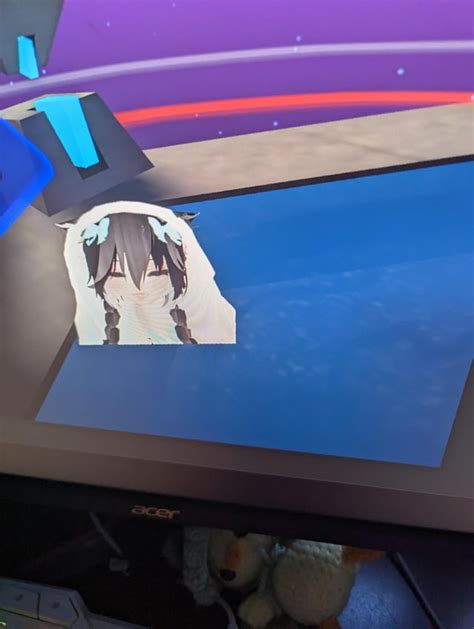 Image result for How to Toggle Mirror VRChat