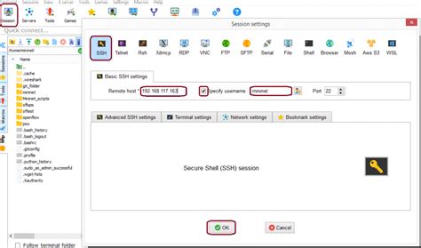 Image result for Mini Net Virtual Machine