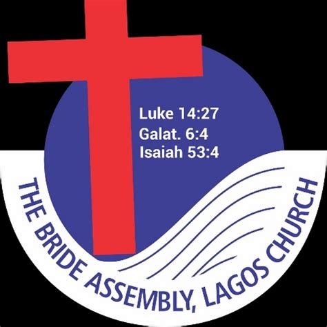 Image result for The Bride Assembly Church