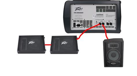 Image result for Add Third Monitor to Matrox