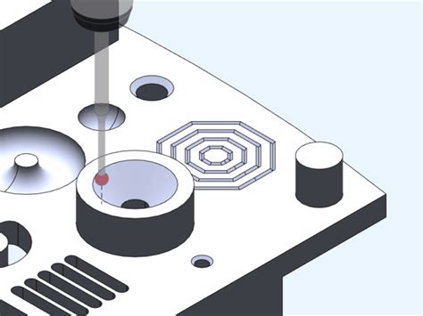 Image result for Micro-Vu Inspec Programming