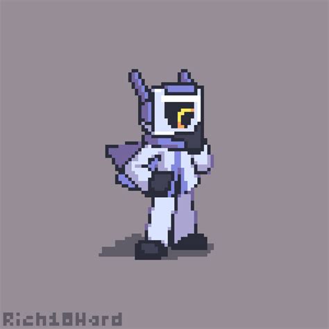 Image result for Prototype 2 OC