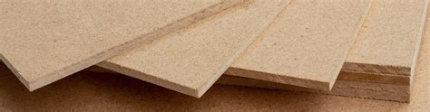 Image result for Frame Backing Materials