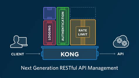 Image result for Kong API Gateway Tutorial Expresjs