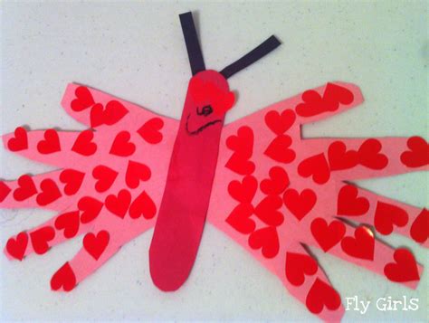 Image result for Fun Spring Crafts