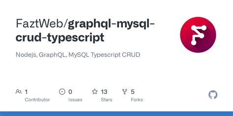 Image result for Fastify TypeScript SQL Server Crud