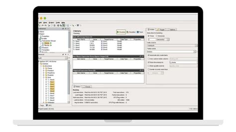 Image result for SQL Bridge Table