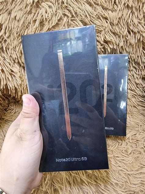 Image result for Note 2.0 Ultra 5G