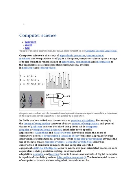 Image result for Reference Language Definition Computer Science