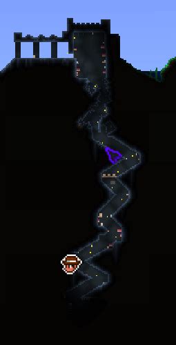 Image result for Terraria SpeedRun