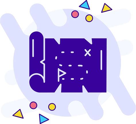 Image result for Code Map Freestyle