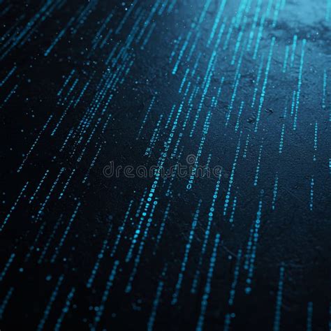 Image result for Code Strings Falling