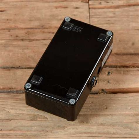 Image result for Studio Compressor