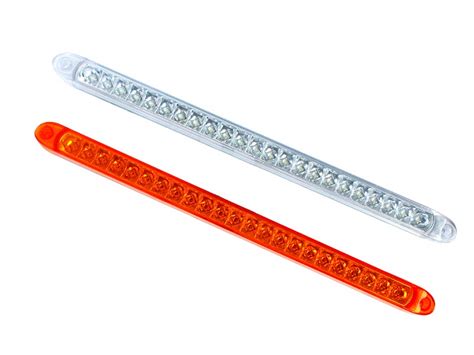 LED Brake Light Bar - Buy LED Brake Light Bar Product on Guangzhou ...