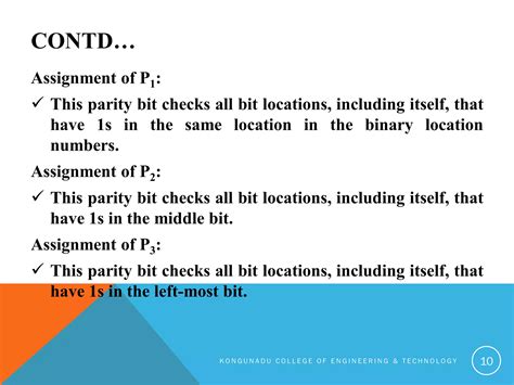Image result for Error Correction Code vs Encryption