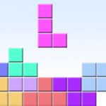 Image result for Geometry Spam Test