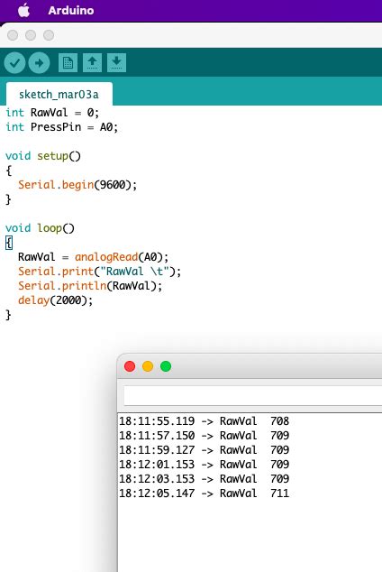 Image result for DIY Ventilator Using Arduino RSP 266
