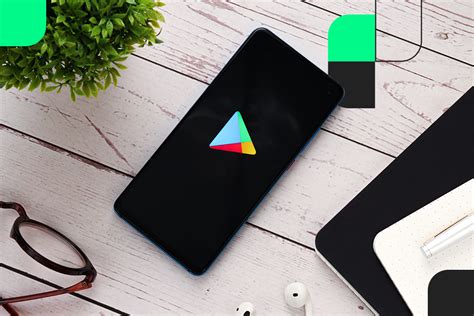 Image result for Open Google Play Store App