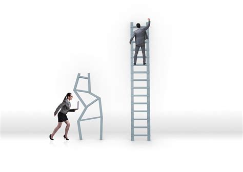 Image result for Workplace Integrity Customer Service