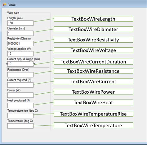 Image result for VB.NET Accept Numbers Only No Text Box