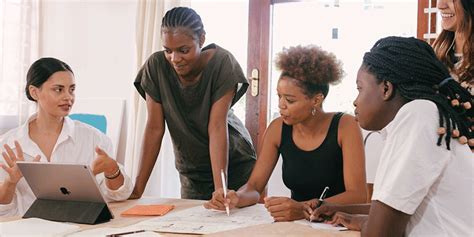 Image result for Examples of Problem Solving Activities