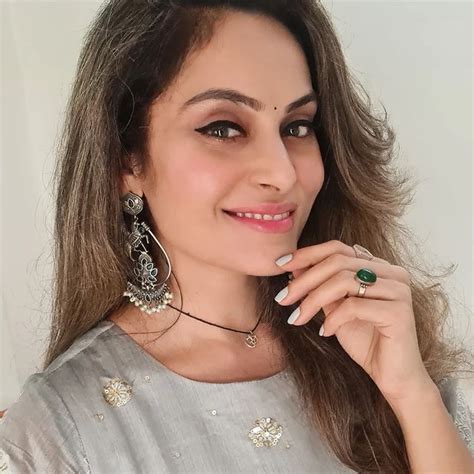 Image result for CWC Season 3 Promo