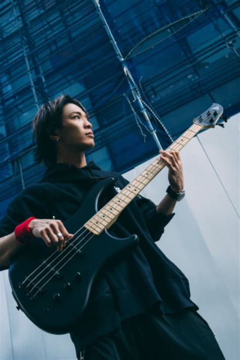 Image result for Ace How Long Bass Lesson