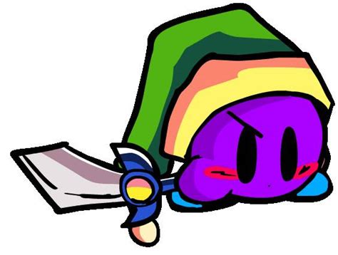 Image result for 2 Sword Animation Funky Friday