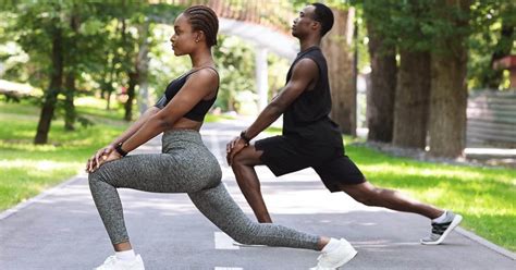 Image result for Physical Exercise