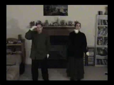 Image result for Religious Sign Language