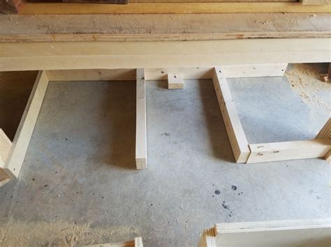 Image result for Jointing with a Router Table