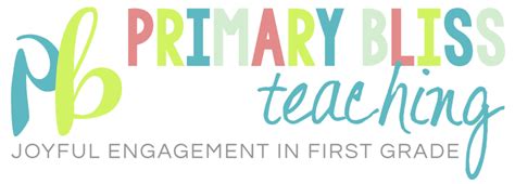 Image result for Number Zero Hand Signals