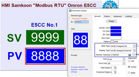 Image result for Sample Program E5cc with VB