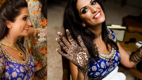 Image result for Smokey Eye Bride