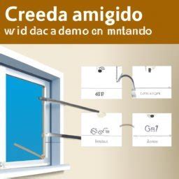 Image result for Checking Compression On Window AC with Air