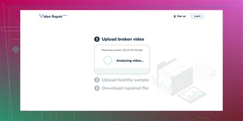 Image result for File Corrupted Ping