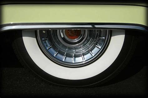 Image result for Alias Modeling Tutorials