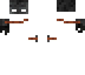 Image result for Wither Skeleton Armor Minecraft Java