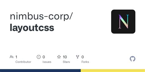 Image result for Shadow Animation. CSS