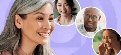 Image result for Transfer of Training Model