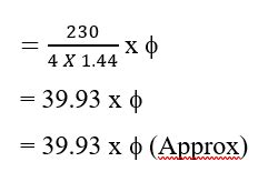 Image result for Column to Base Development Length