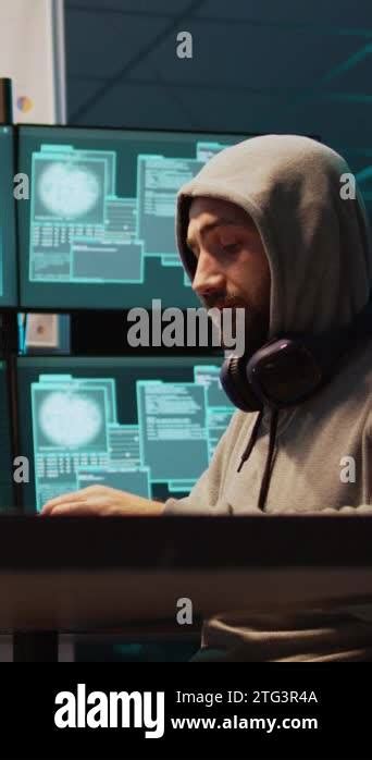 Image result for Computer Hacking Scenes