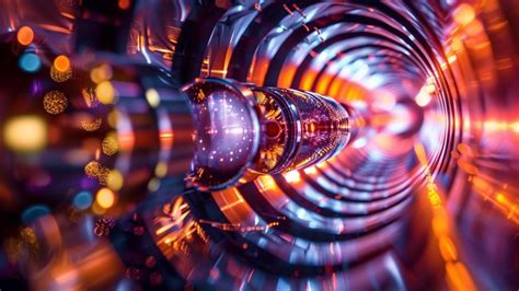 Image result for Physics Technology