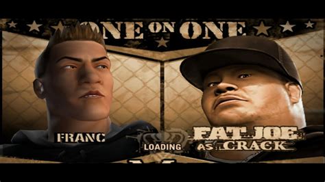 Image result for Def Jam Reggae