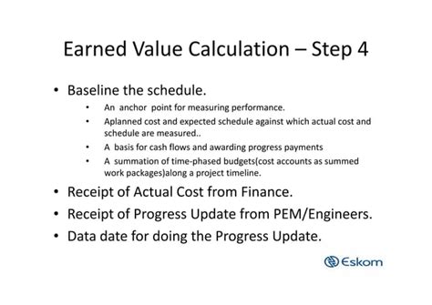 Image result for Project Measurement