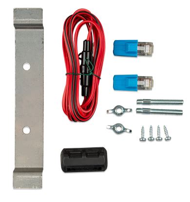 Image result for Control GX Color for Men