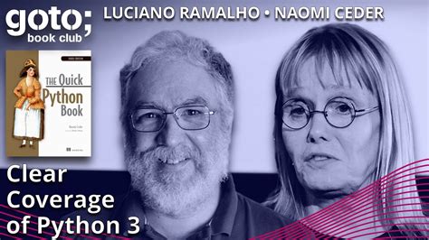 Image result for Quick Python Book