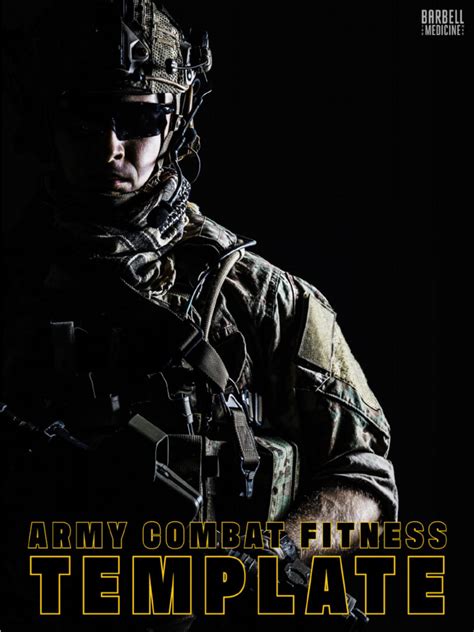 Image result for Acft Models