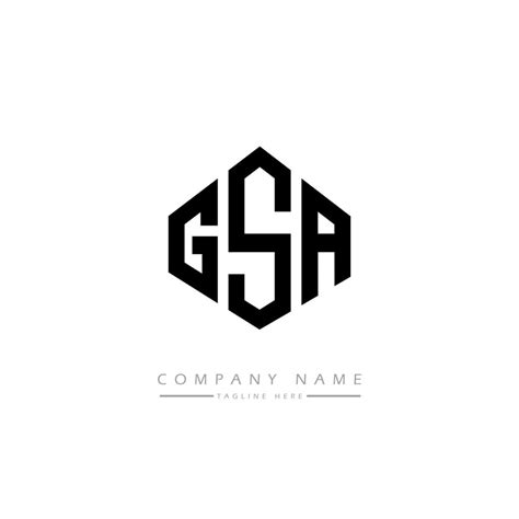 Image result for GSA Logo Format