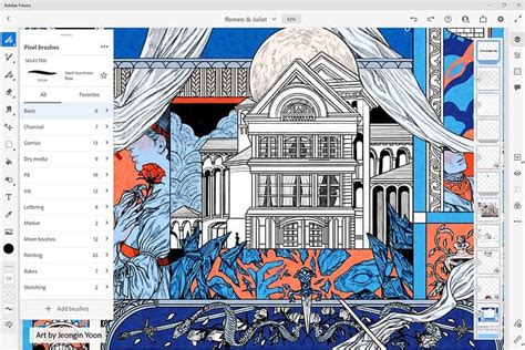 Image result for Windows Drawing Software